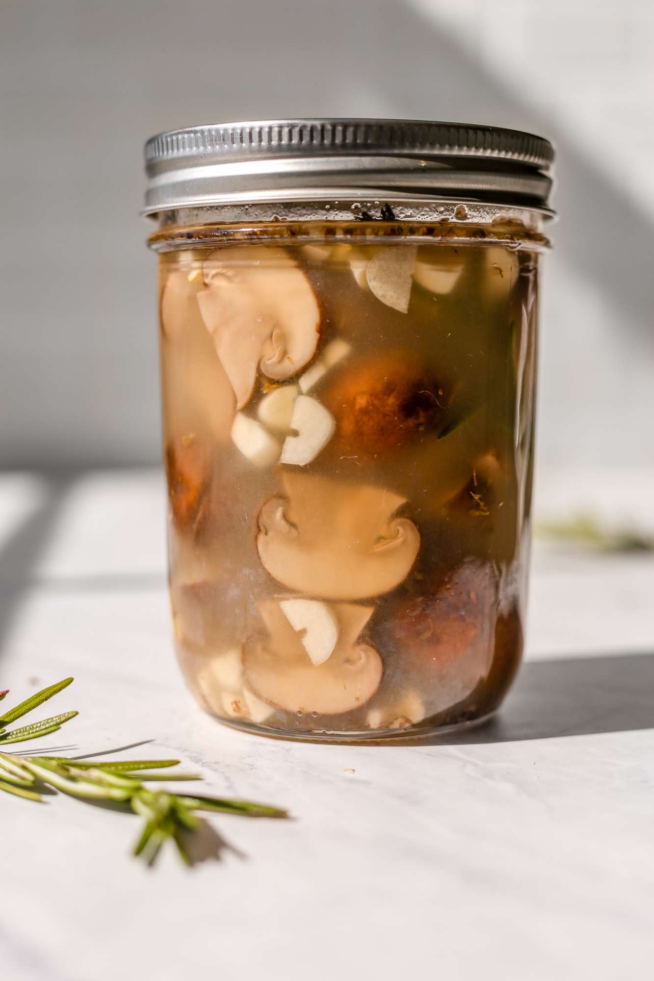 30+ Fermented Vegetable Recipes - Life Around The Table